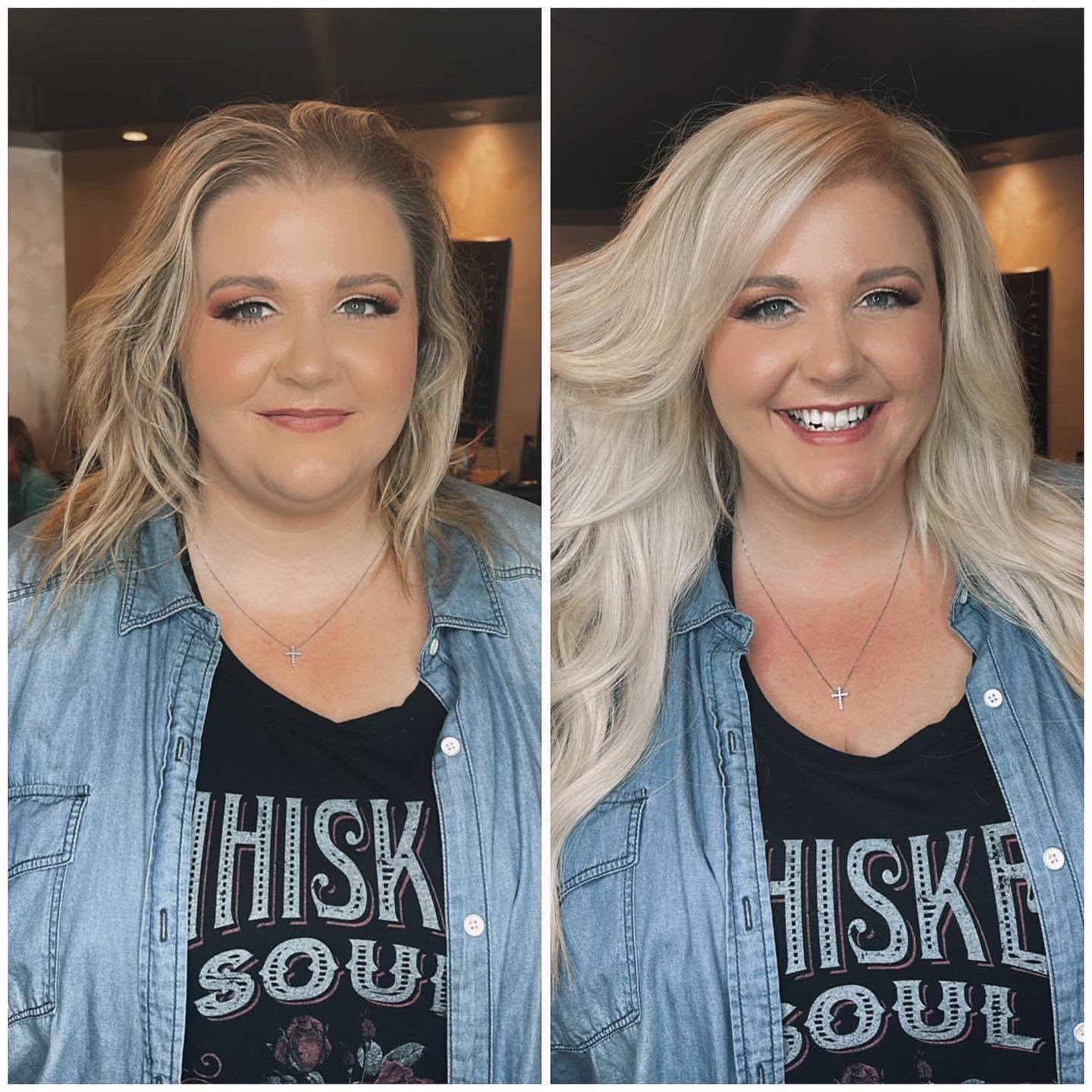 Pricing | Kelly Maxwell Hair